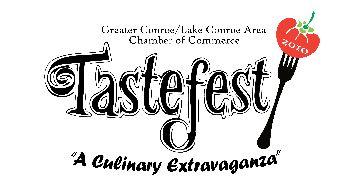 Tastefest offers plenty to sample, see and enjoy