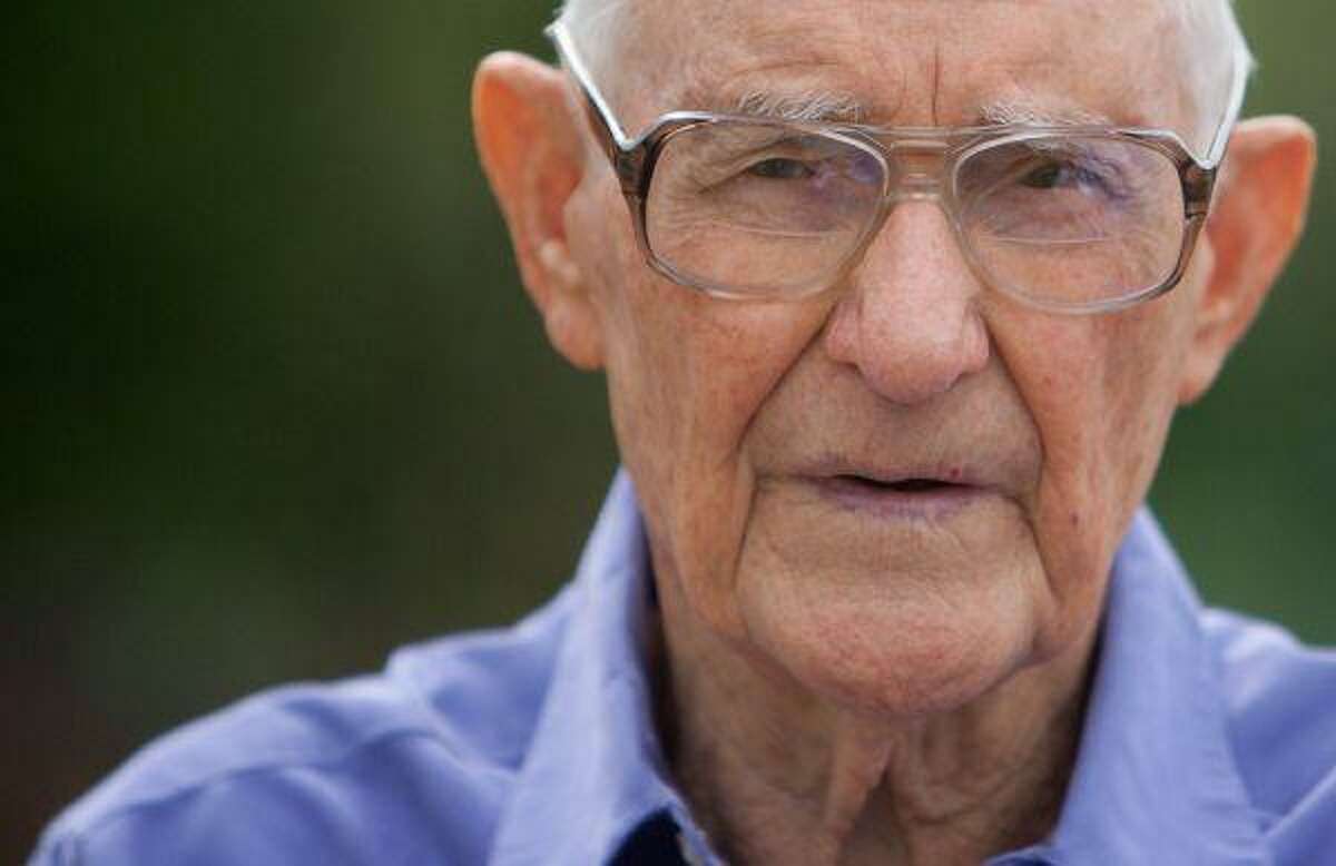 Man Behind the Miniseries