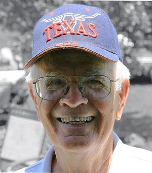 Clyde Williams