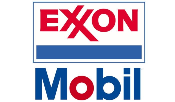 ExxonMobil to move 2,000 more employees to its Houston campus