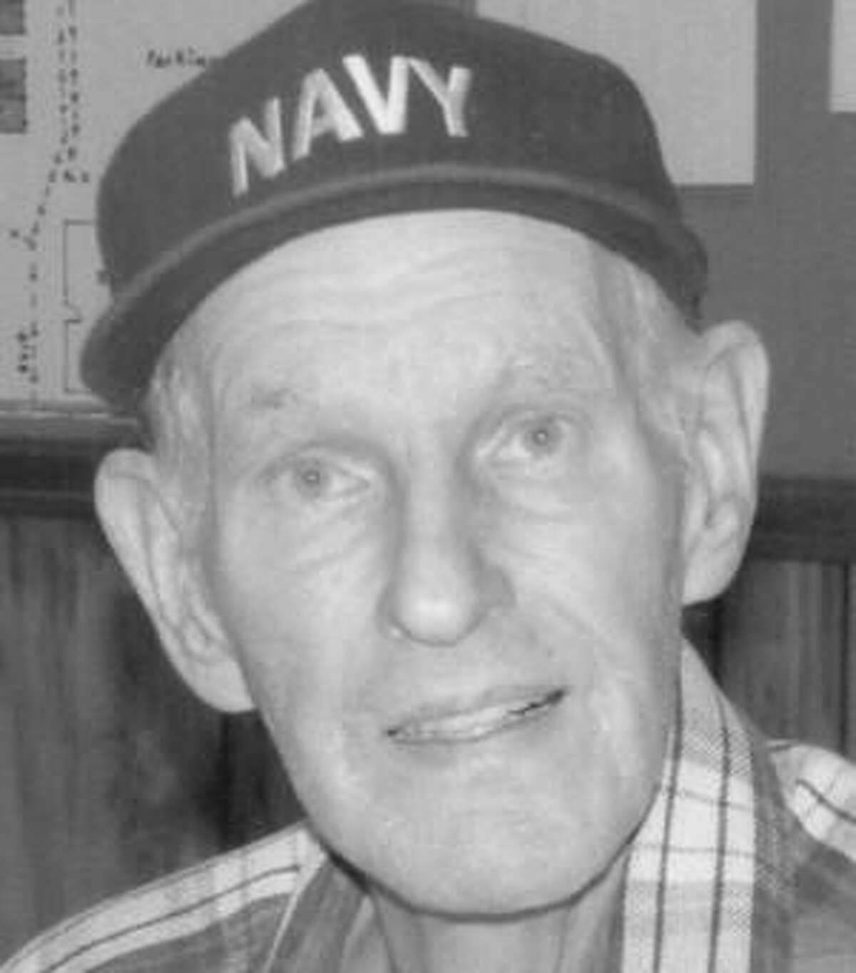 George Stone