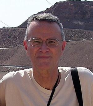 John Converse