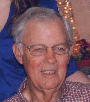 James Perkins