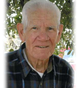 John Gates