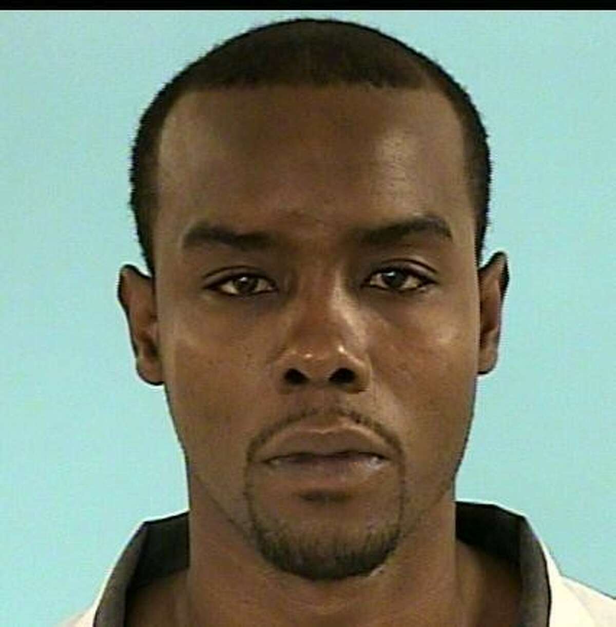 Grand jury indicts two in recent bank robberies