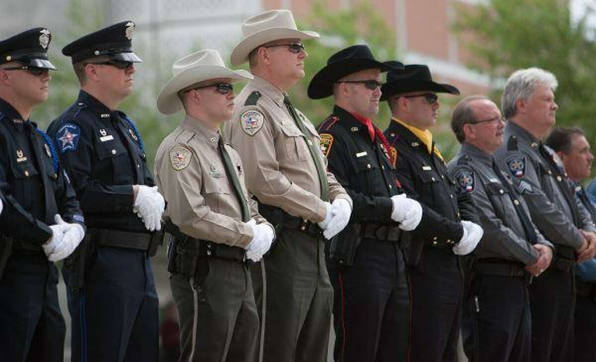 City awards Sgt. Ed Holcomb posthumous Medal of Honor