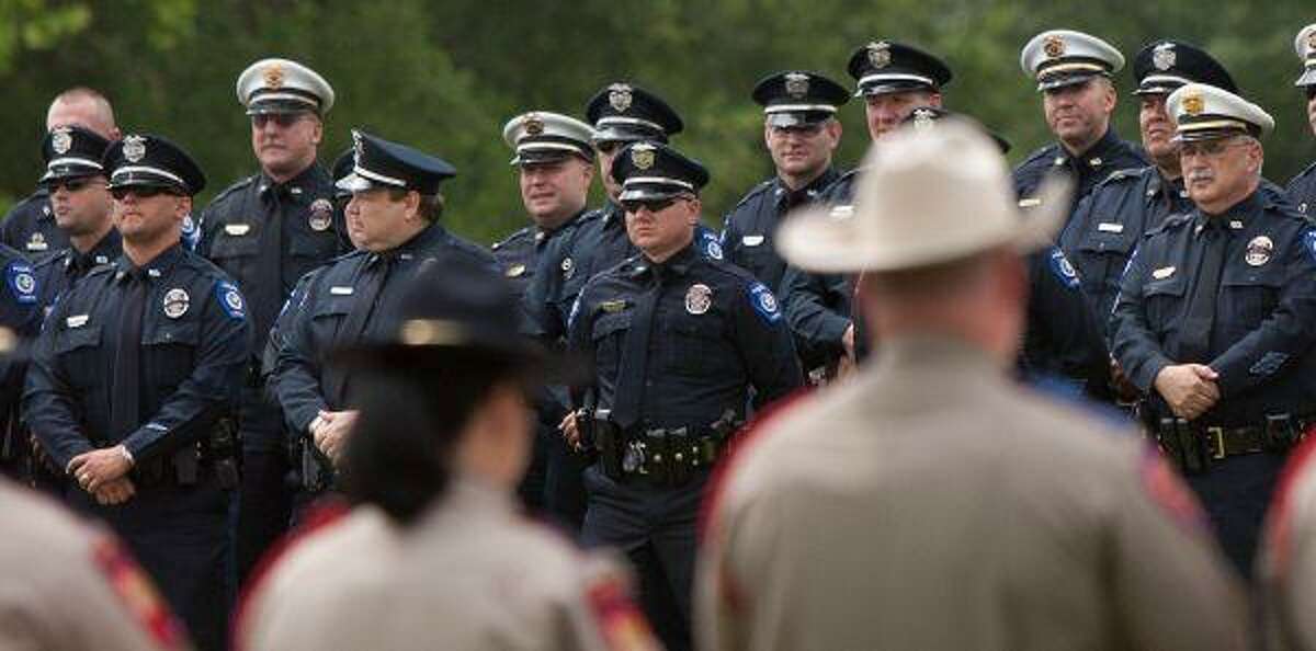 City awards Sgt. Ed Holcomb posthumous Medal of Honor