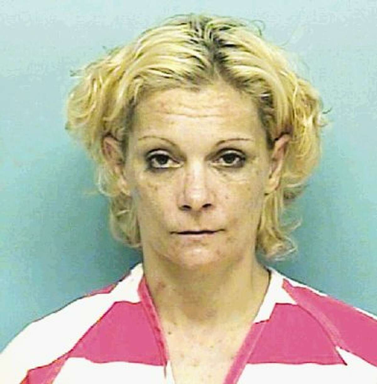 Featured felons of Montgomery County, June 29