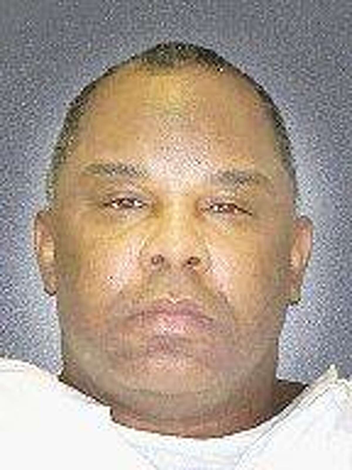 Judge denies execution stay for Jonathan Green Judge denies execution stay for Jonathan Green