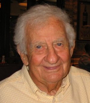 Dale Pettry
