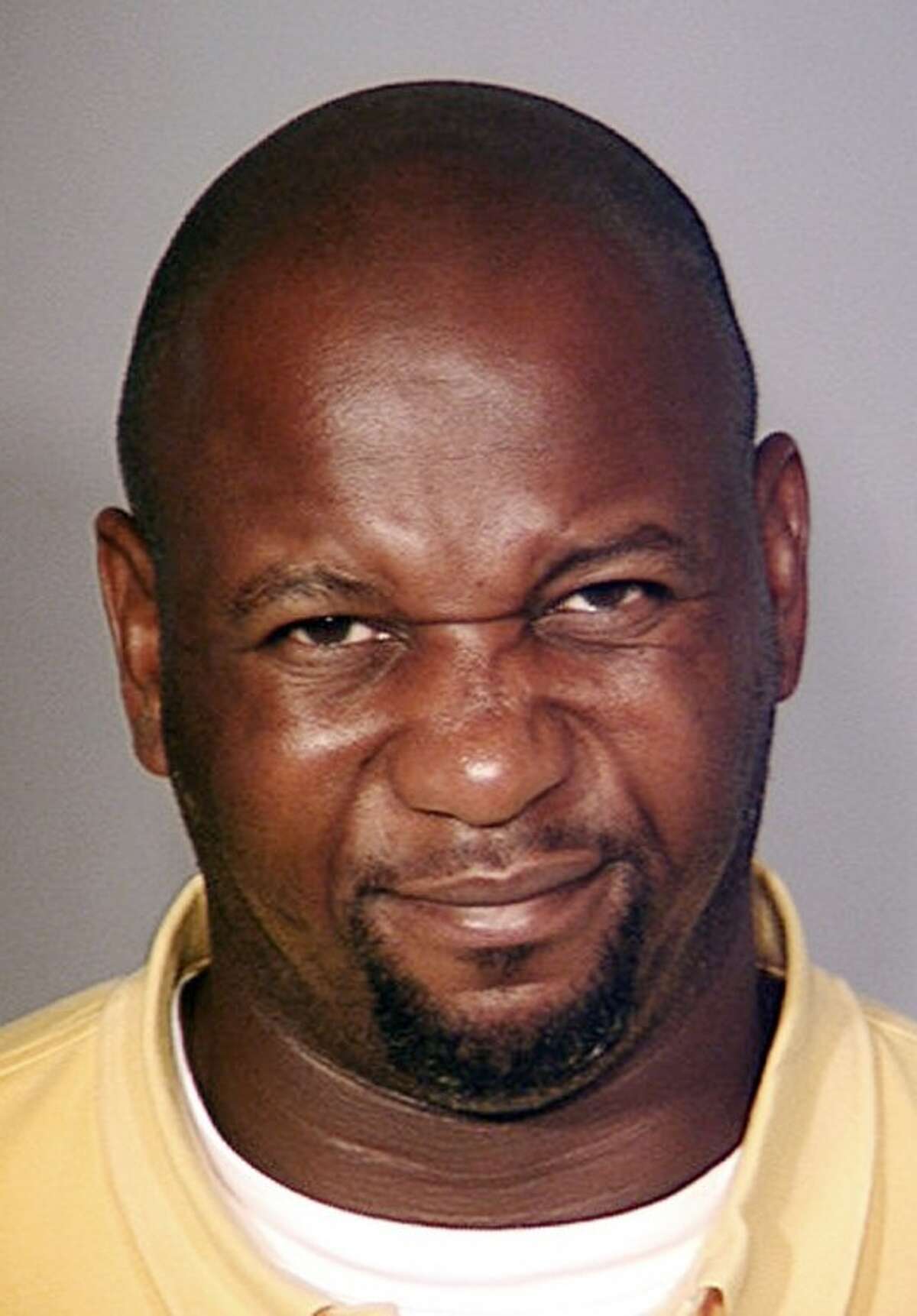 Wife calls fatal Vegas casino punch self-defense