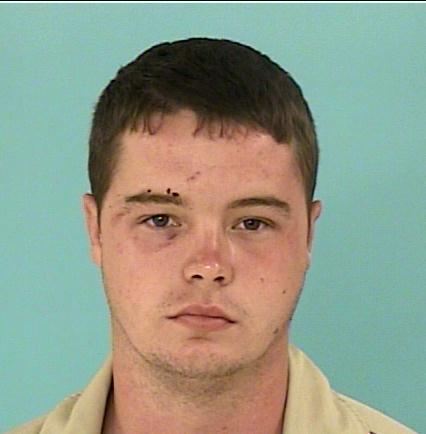 'Old fashion police work' leads to felon’s arrest