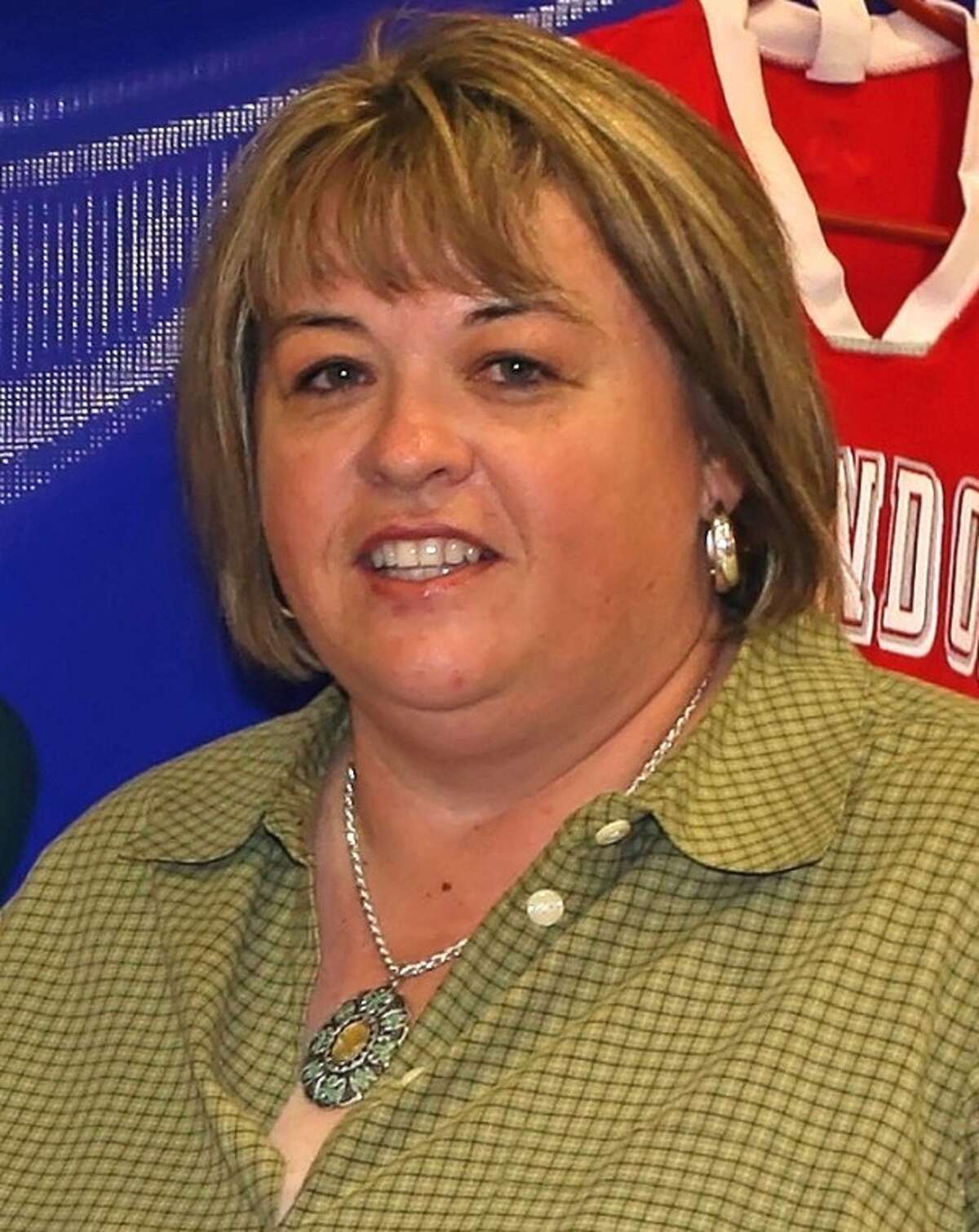 Weldon steps down as Splendora softball coach