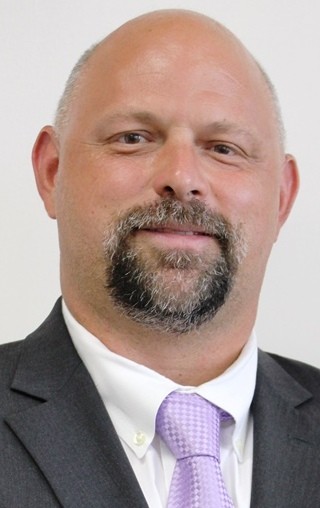 WISD names athletic director; Harkrider starts as superintendent