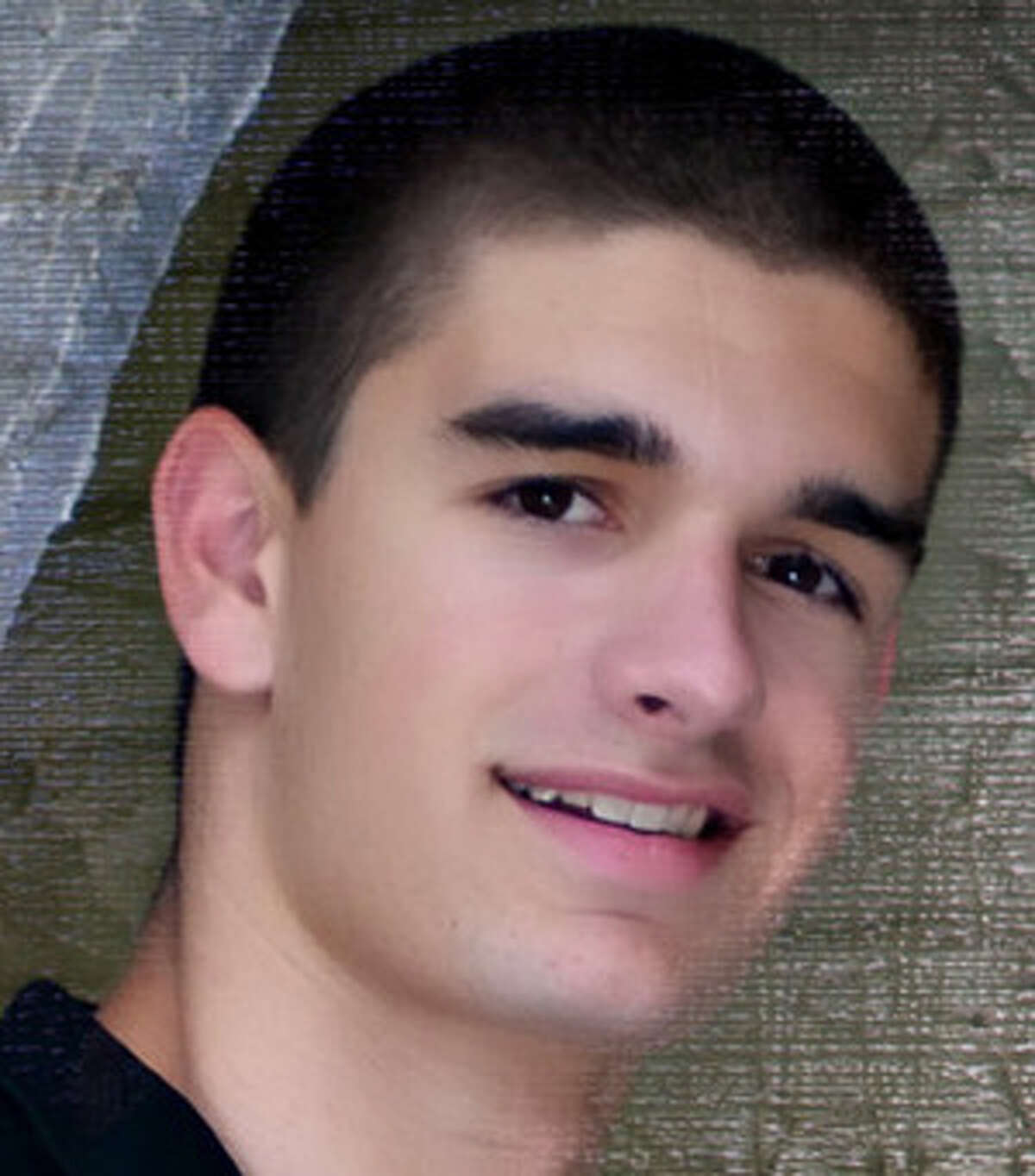 Logan Ash's Instagram, Twitter & Facebook on IDCrawl