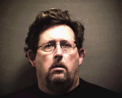 Plastic surgeon arrested in Texas doctor's death