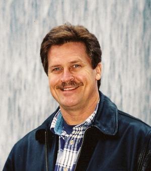 Richard (Rick) Rouse