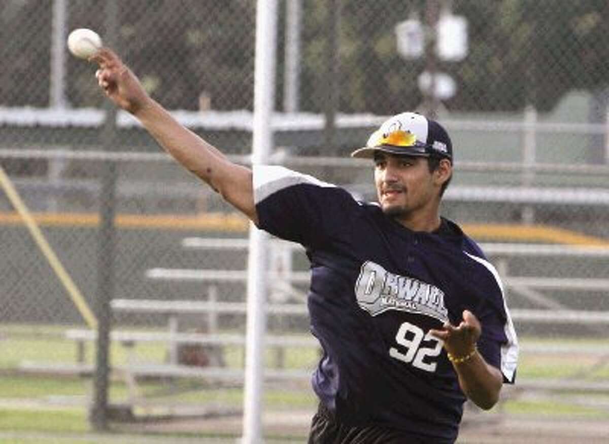 ORWALL squad embraces journey to title