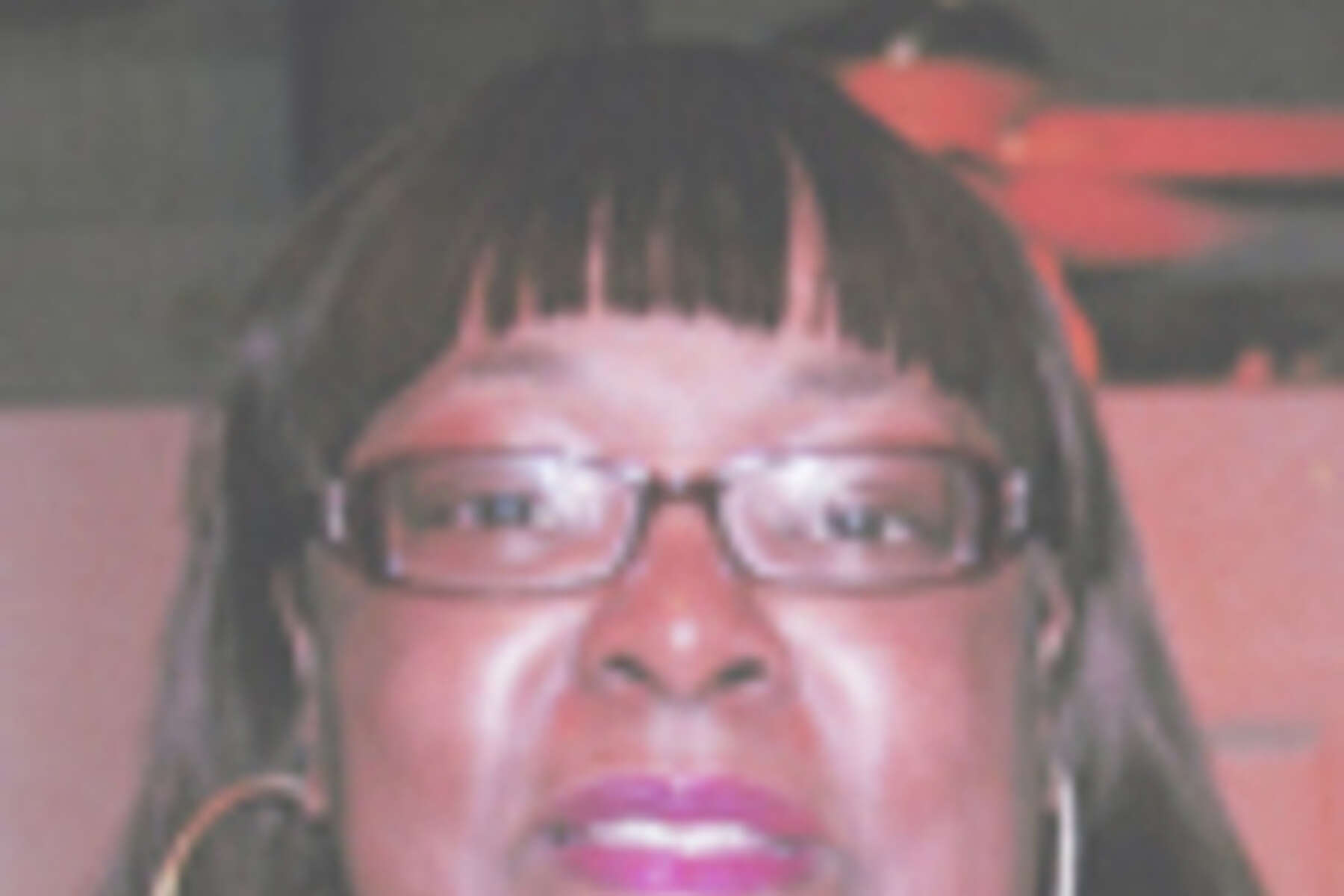 Marie Hightower's Instagram, Twitter & Facebook on IDCrawl