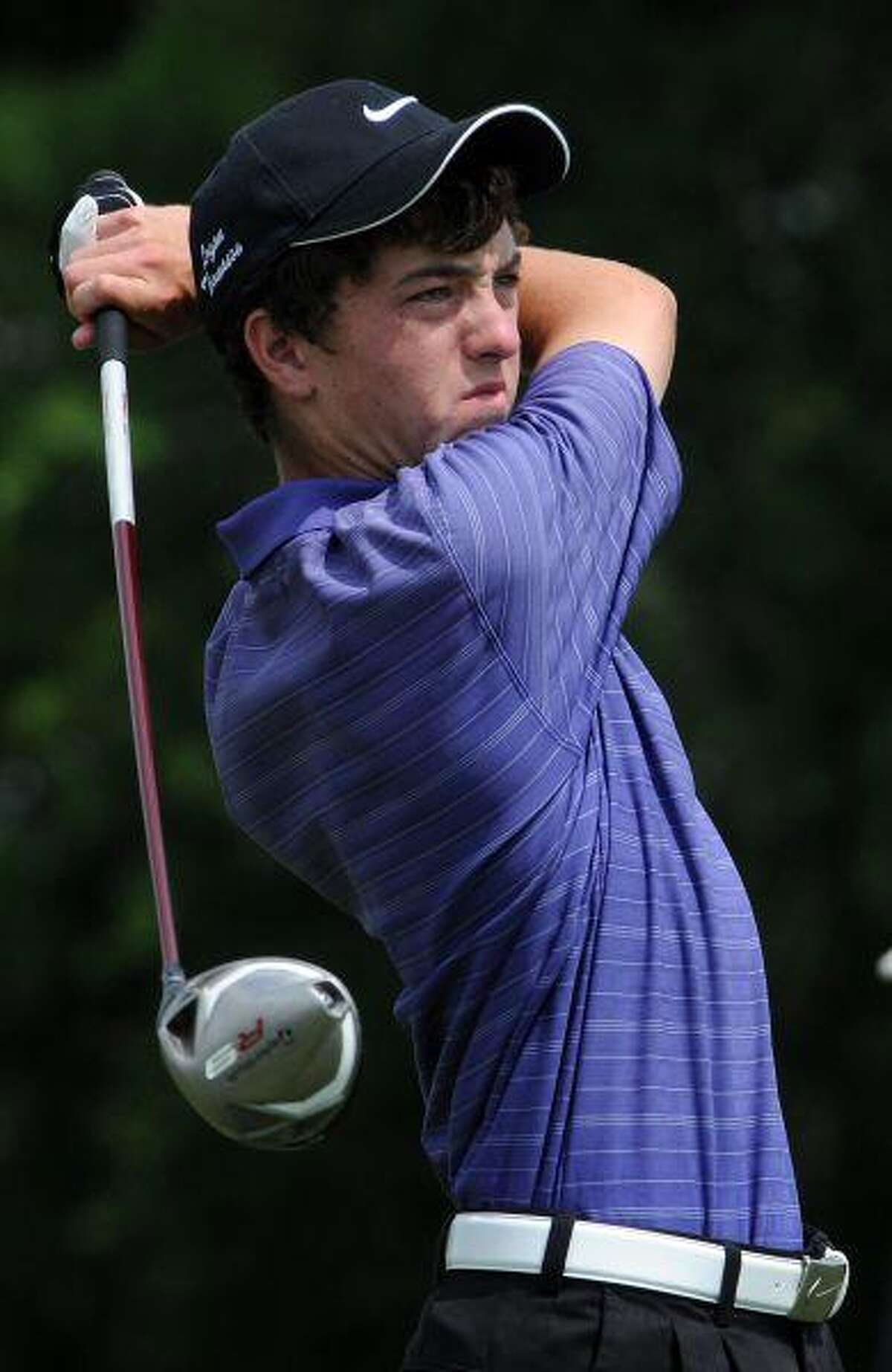 Lady Bears win 9th state title in 10 years