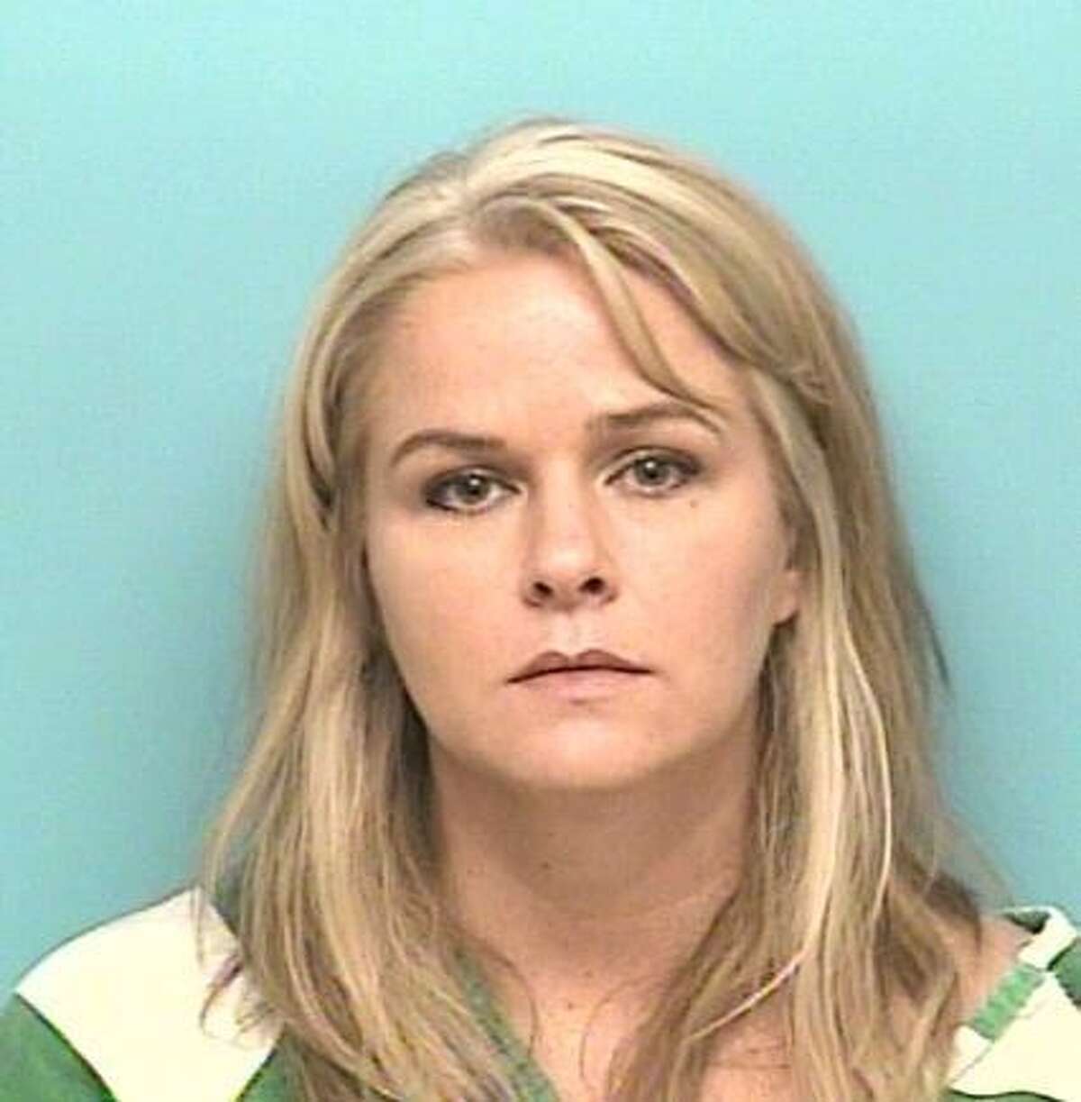 Ex-Anadarko employee gets 180 days behind bars for stealing $200K