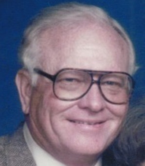 Robert Elliott