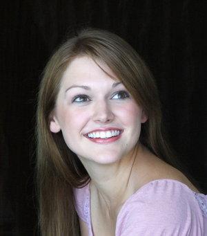 Heather McGaughey