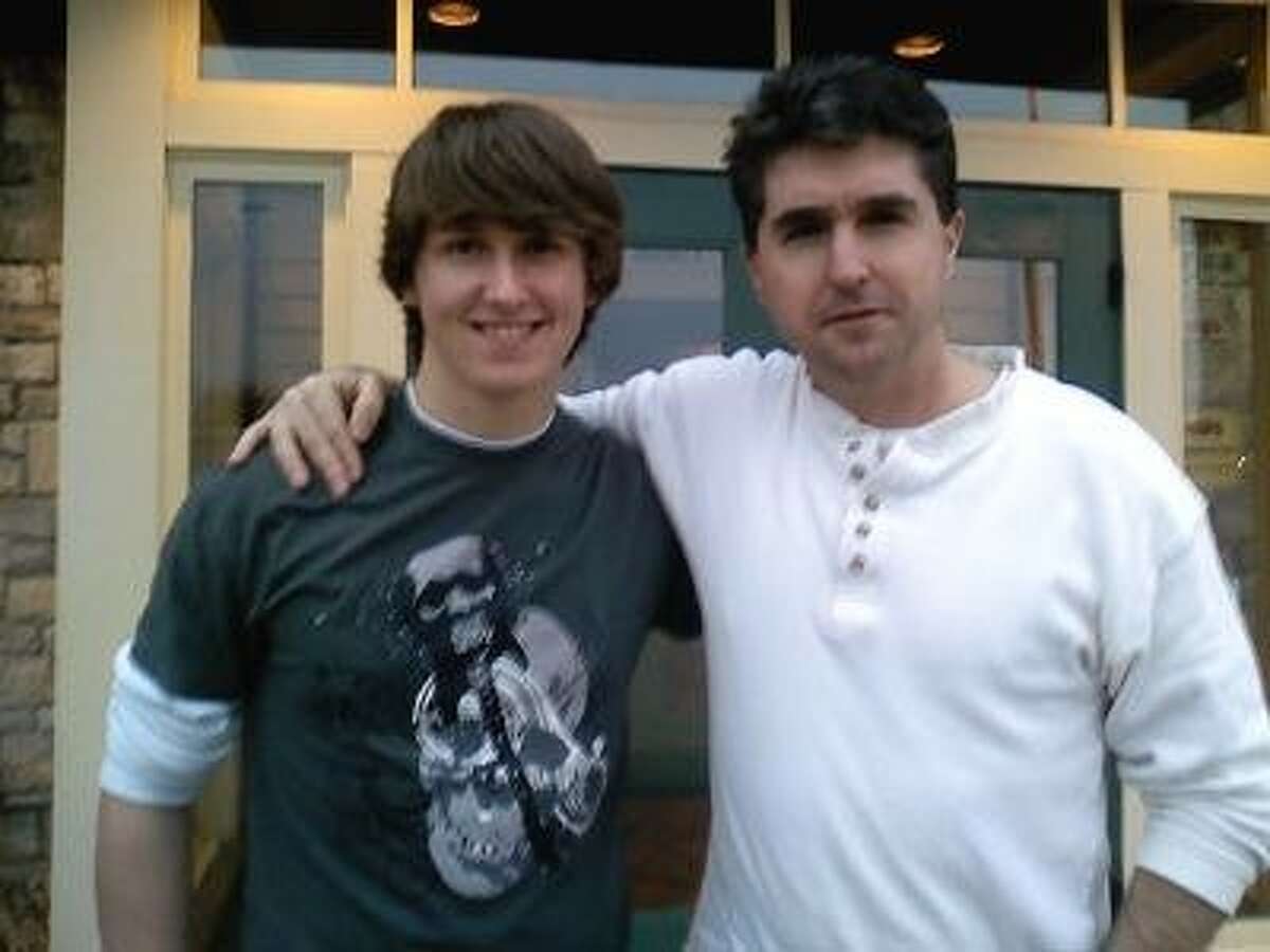 Judge’s child support lawsuit starts Tuesday