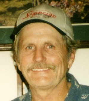 Randy Tyra