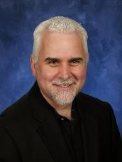 Price in running for Superintendent of the Year title