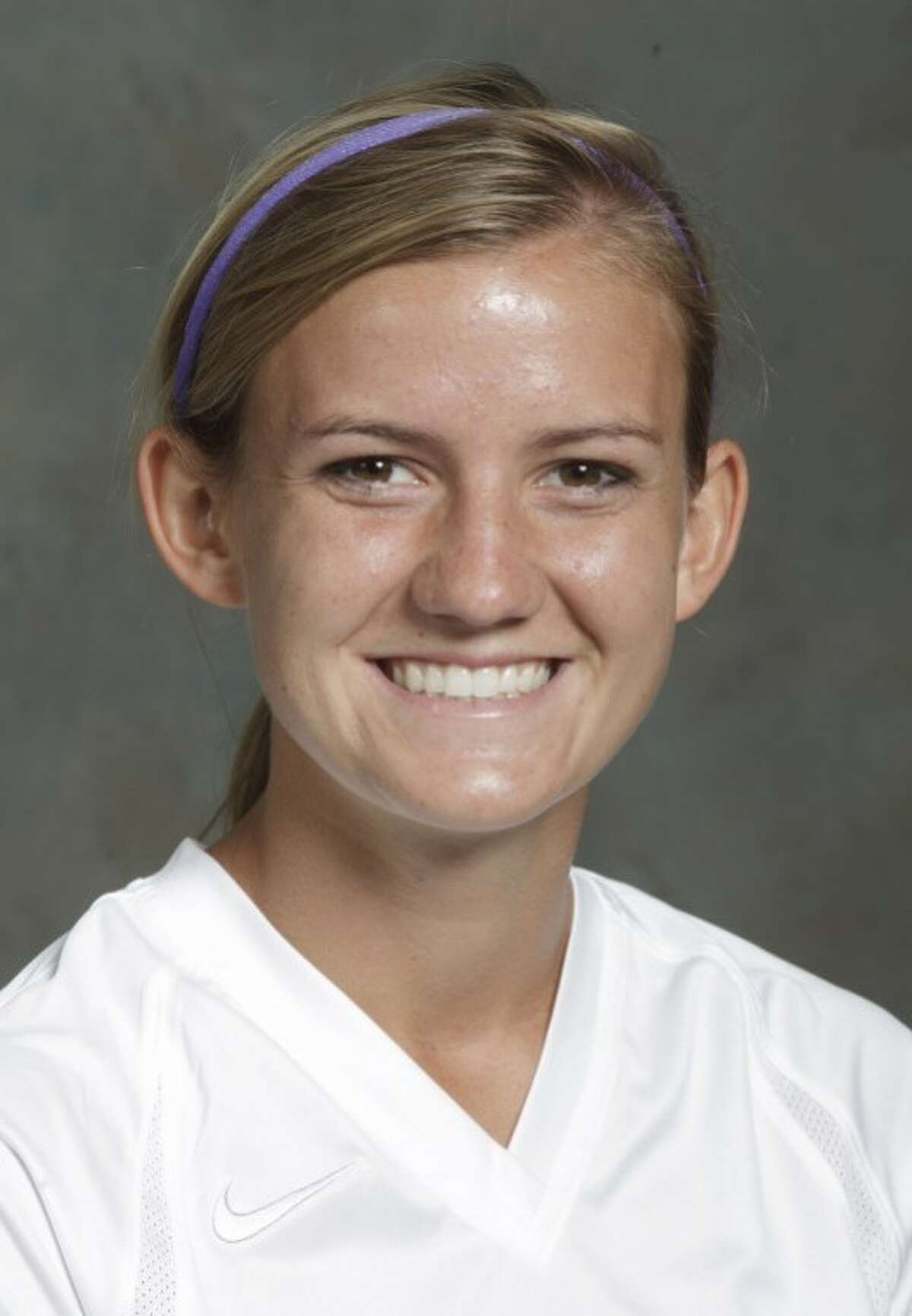 ALUMNI NOTEBOOK: The Woodlands grad scores two goals for Furman soccer team