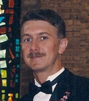 Jeff Copley
