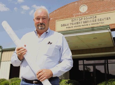 Towery’s legacy one of ‘great integrity’