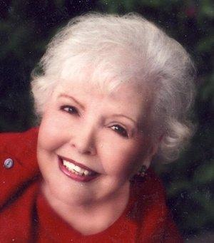 Lois Sturrock