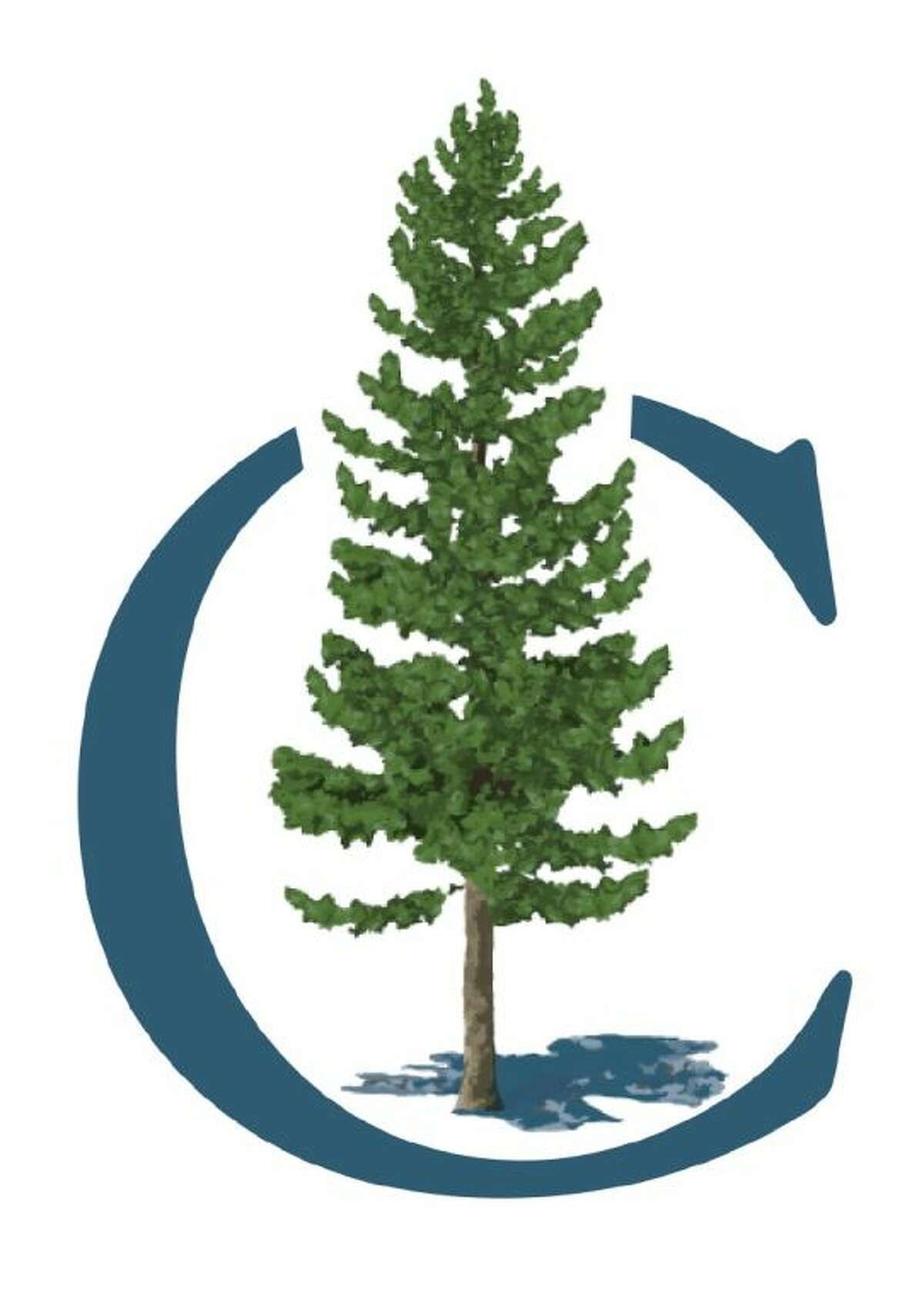 Council members bring back the tree in new logo