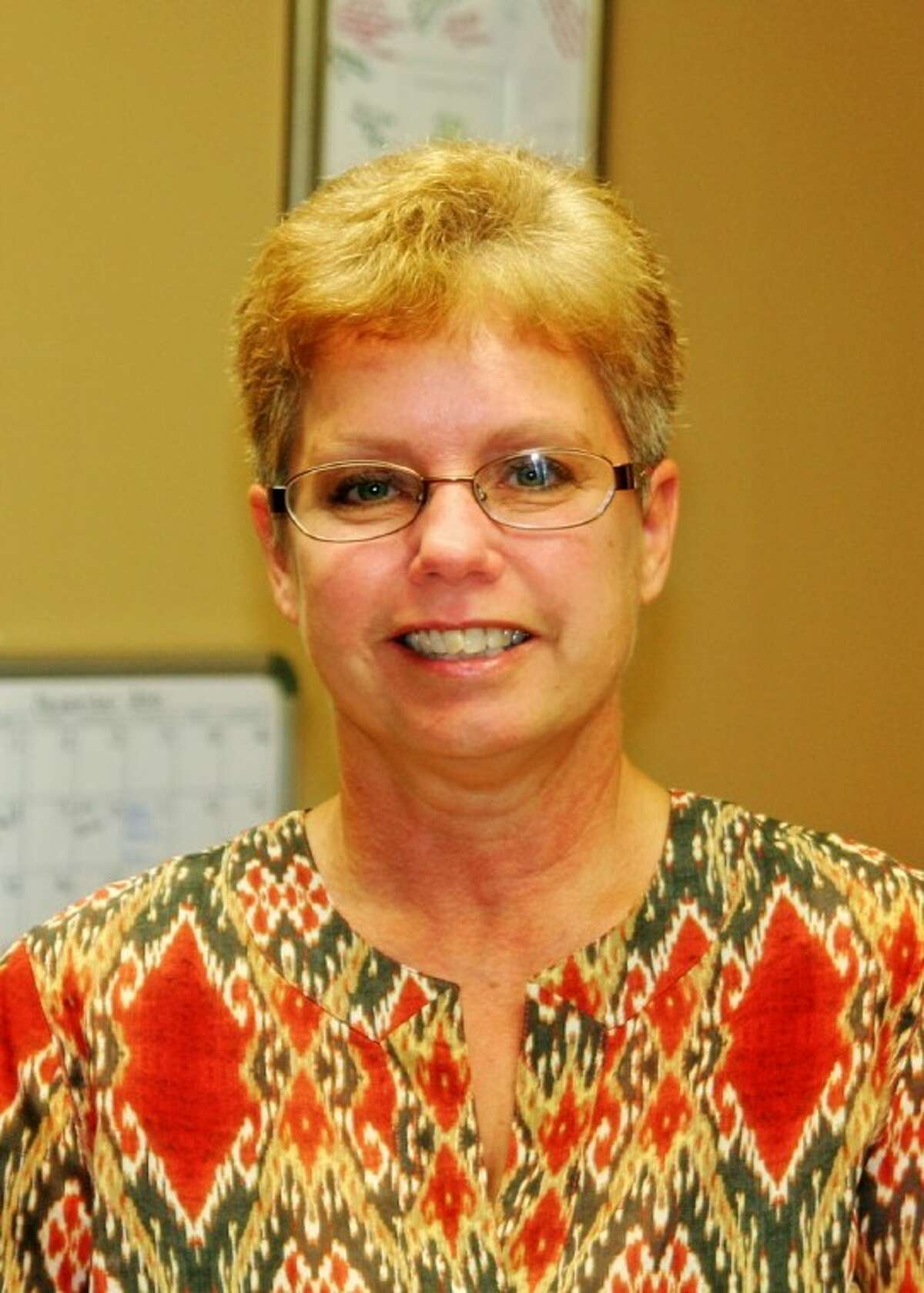 Conroe ISD briefs