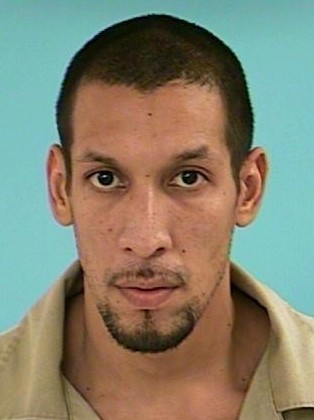 Herrera guilty of capital murder in 3-year-old’s death