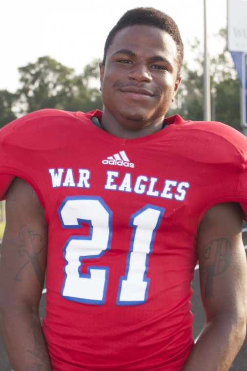 Oak Ridge at Stratford