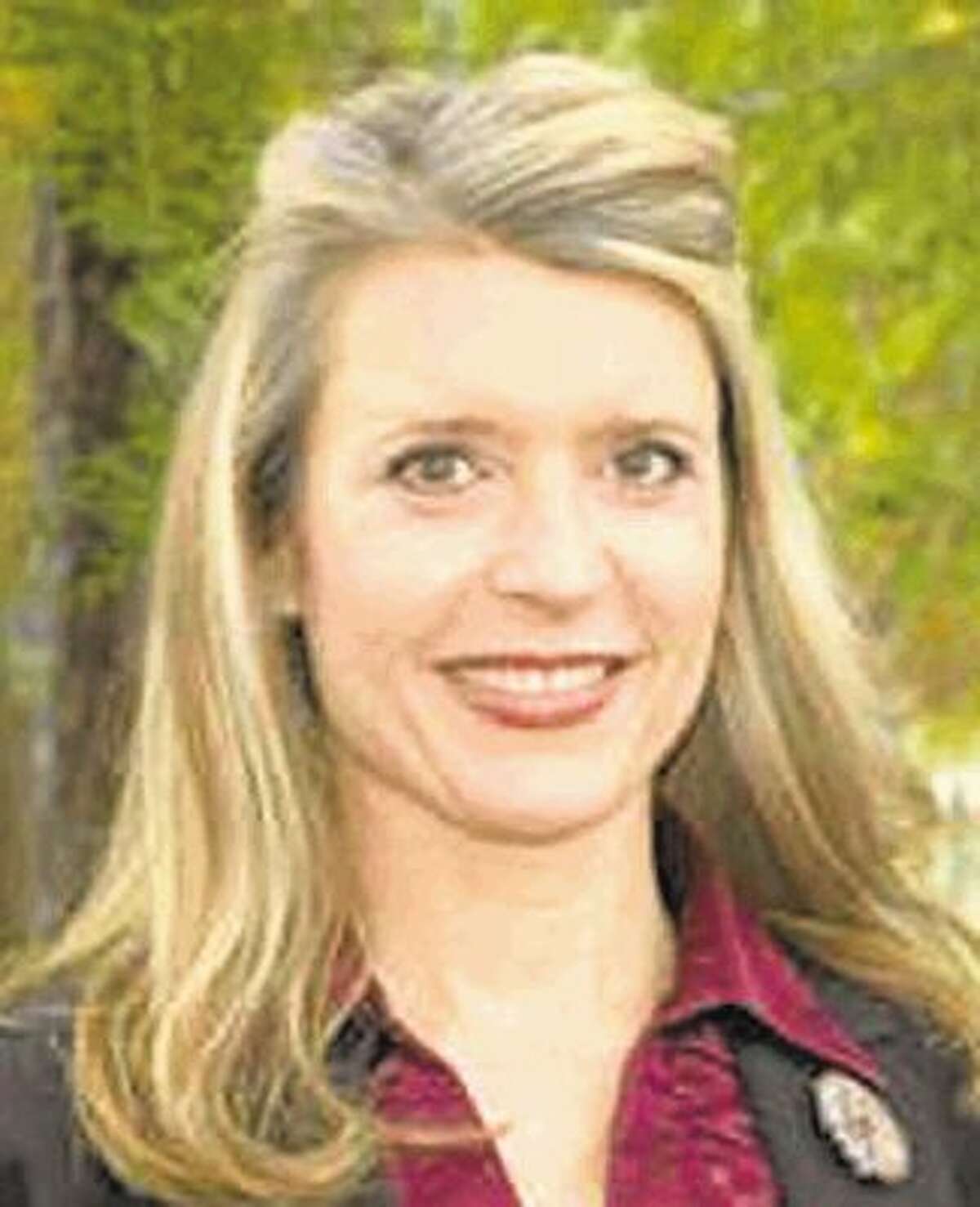 Go the extra mile for healthy game-time habits