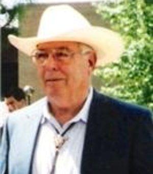 Bill George
