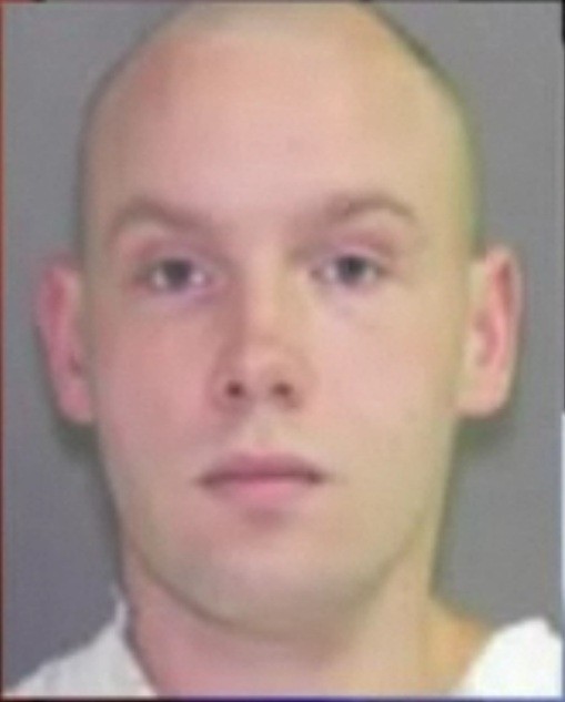 County seeks more time on Middleton murder case