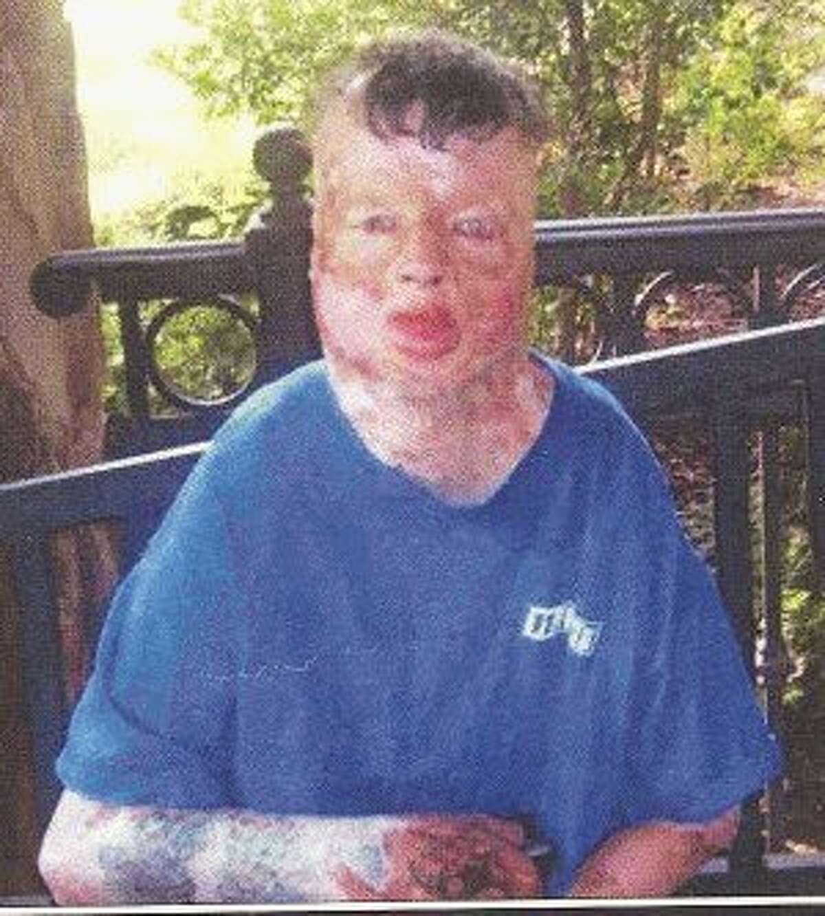 County seeks more time on Middleton murder case