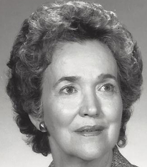 Kristen Shell's Instagram, Twitter & Facebook on IDCrawl