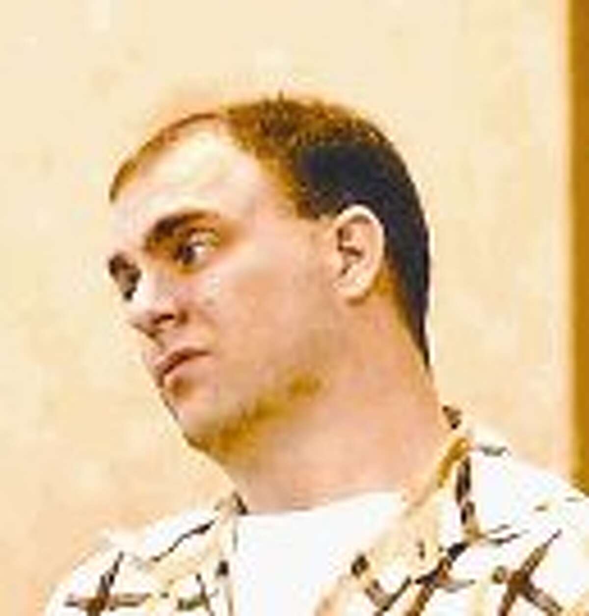 Swearingen back to court Feb. 27