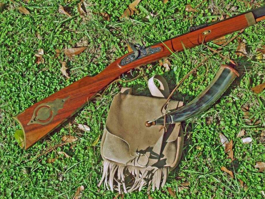 LeBlanc: Prepare for the extra muzzleloader season - The Courier