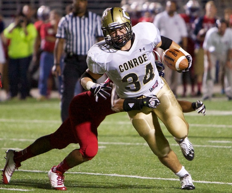 State high school football scoreboard