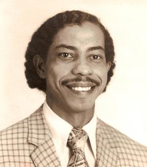 John Sims