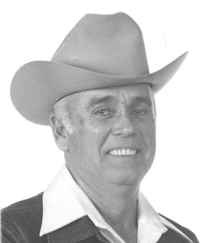 L. D. Little