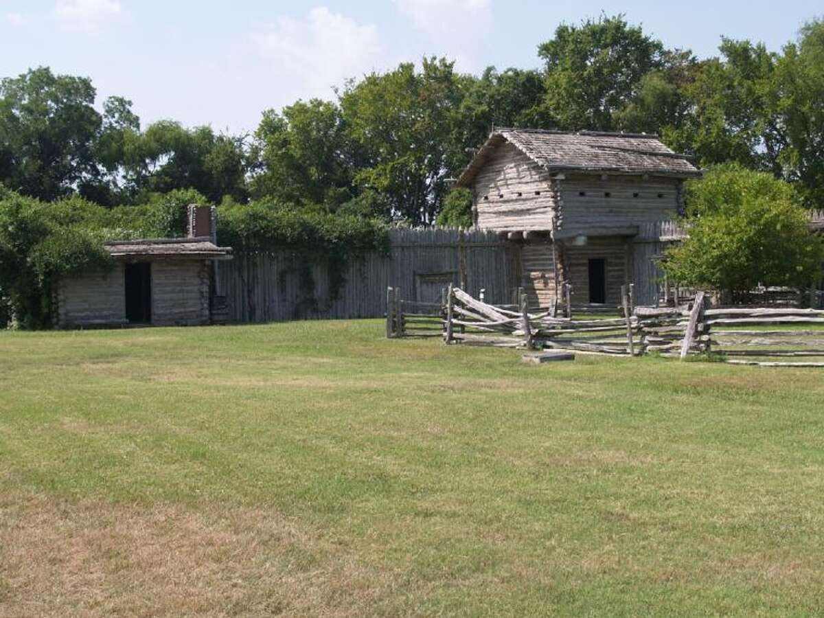 See historic and abandoned military bases, forts and air fields across ...