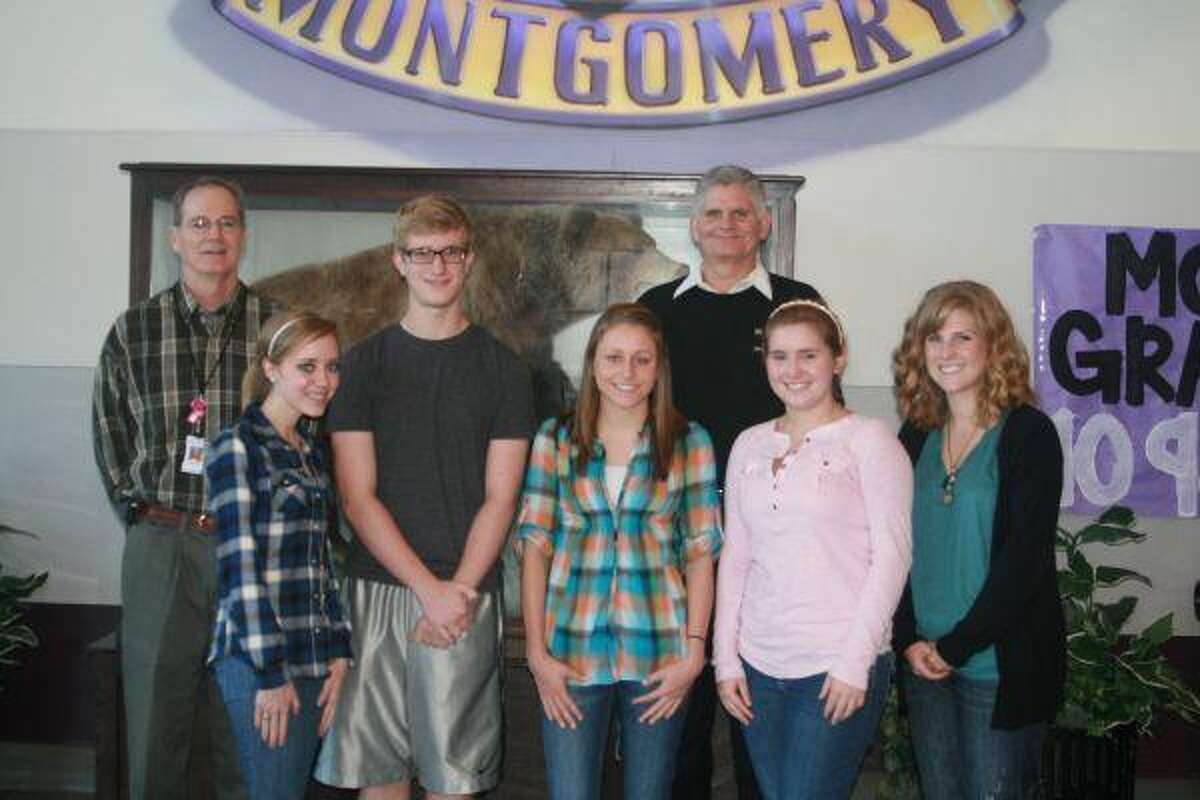 MISD education briefs